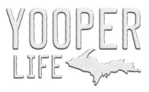 Yooper Life