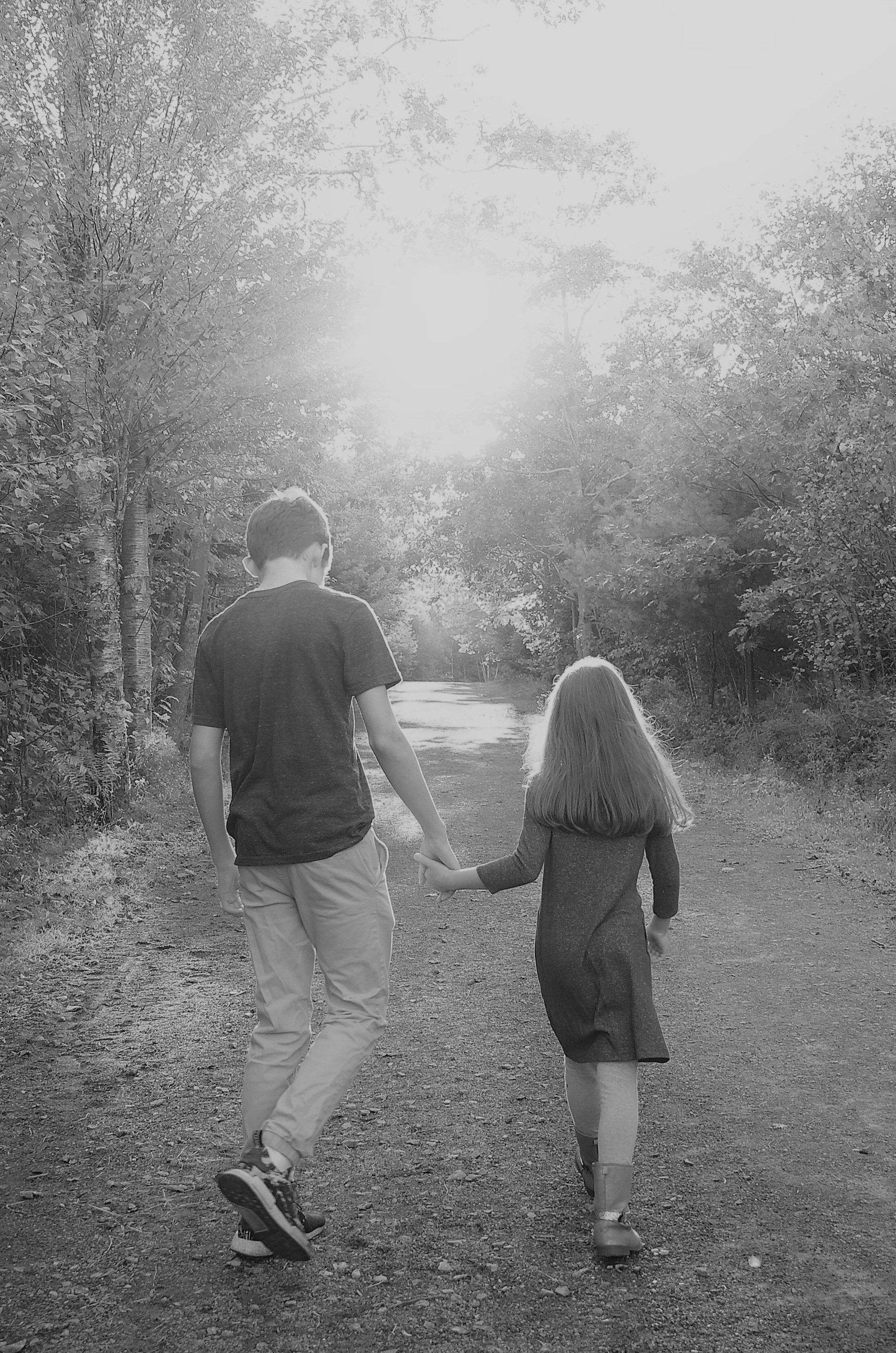 Affinity Specialized Developmental Group