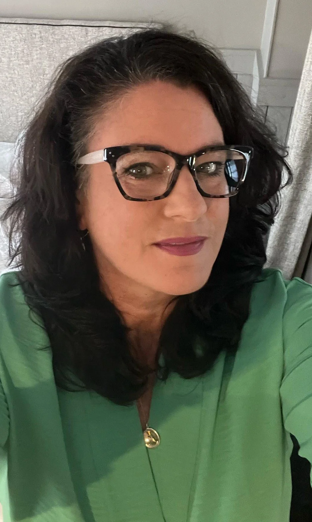 Occupational Therapy — Affinity Specialized Developmental Group