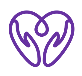 Affinity Specialized Developmental Group