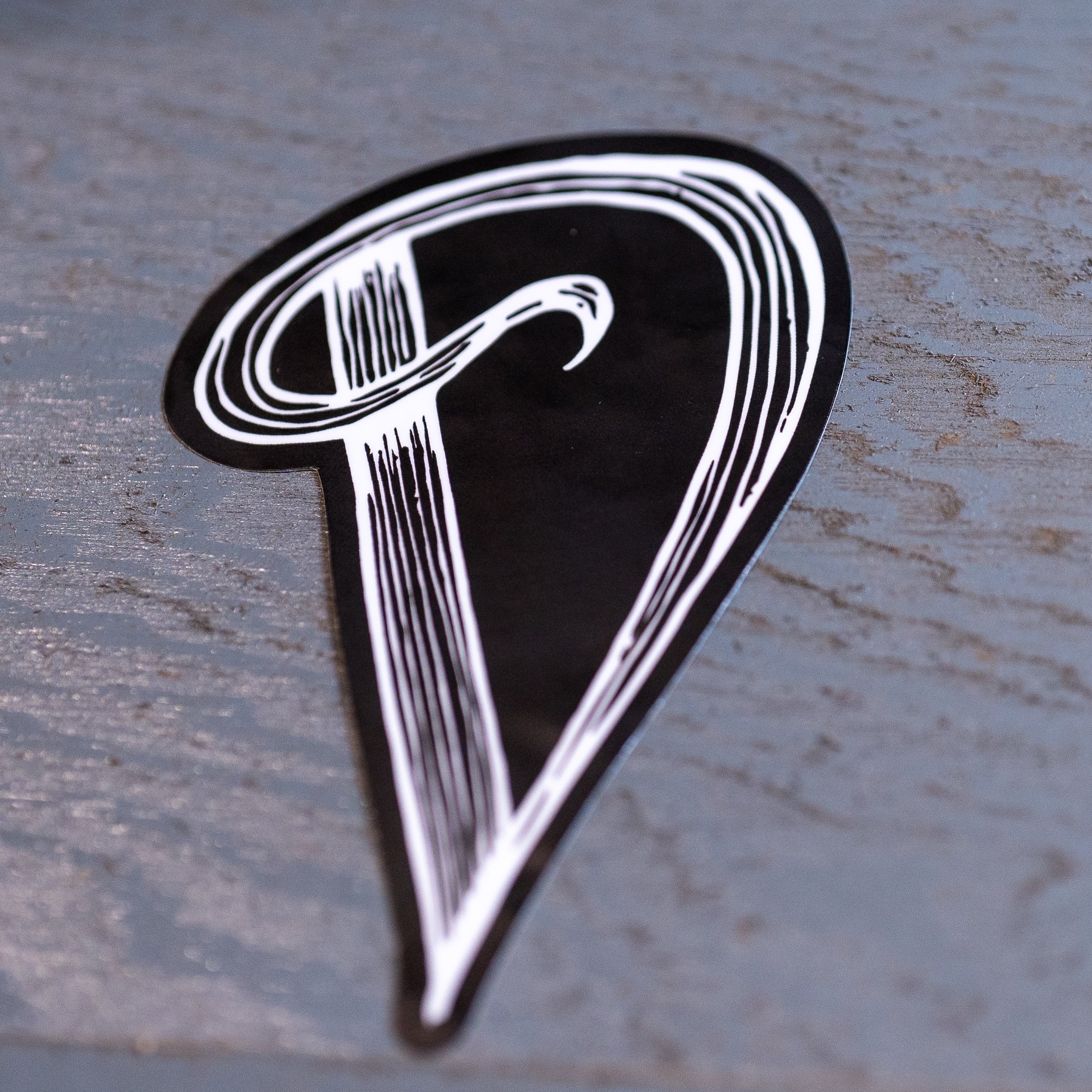 Dalliance Beer Project