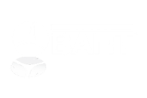 Cranial Manipulation – What Is It & Does It Really Work? — Wellthy Clinic