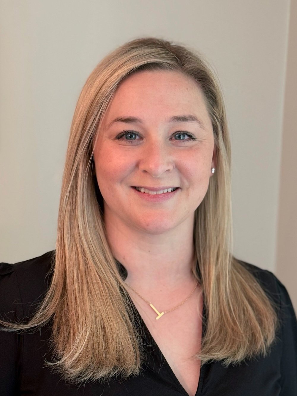 Our Team — HHG Interiors