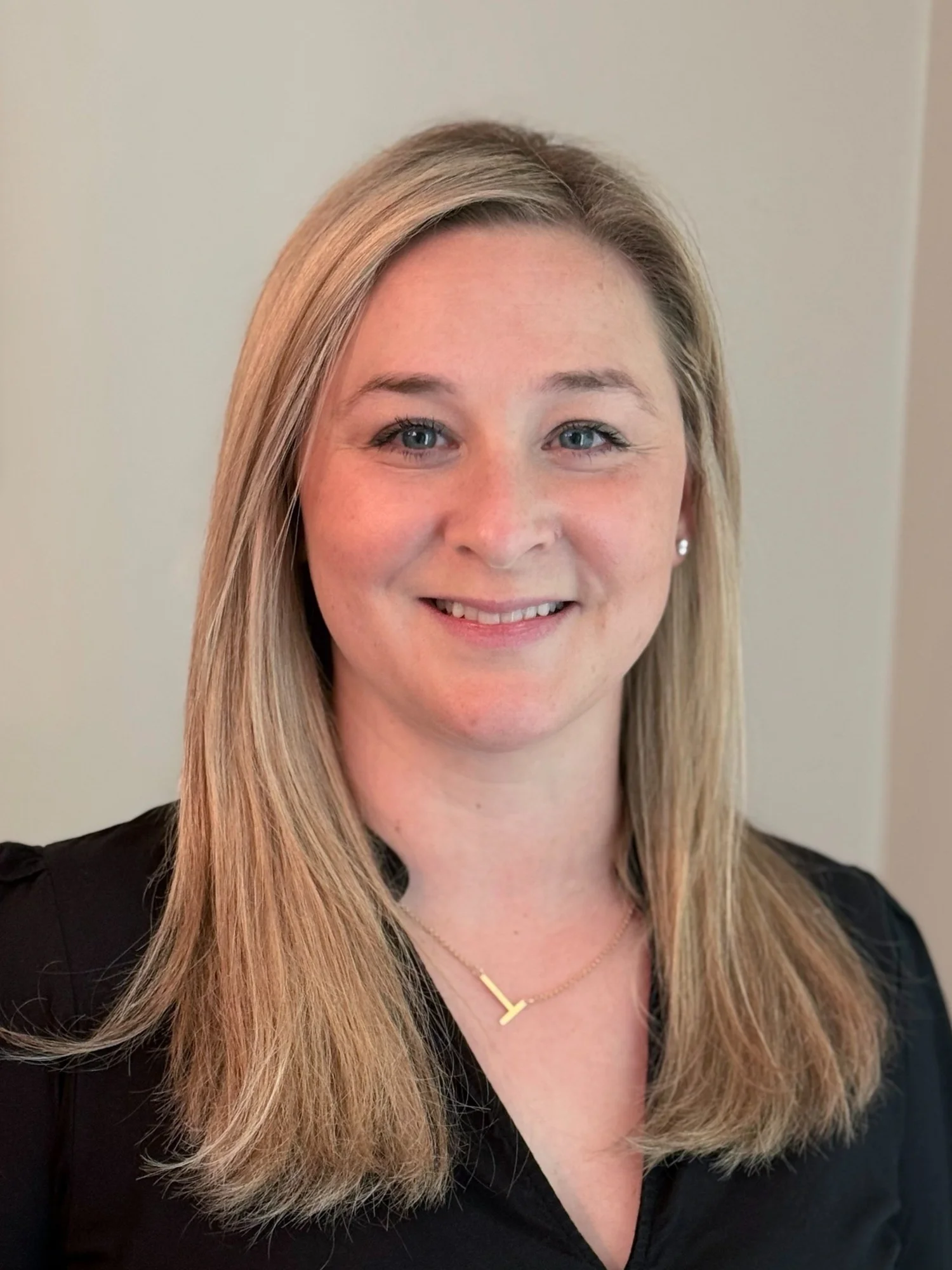 Our Team — HHG Interiors