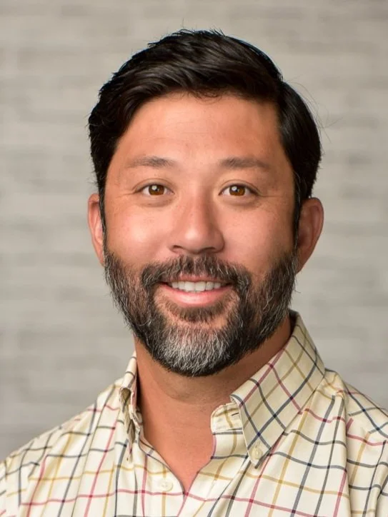 Our Team — HHG Interiors