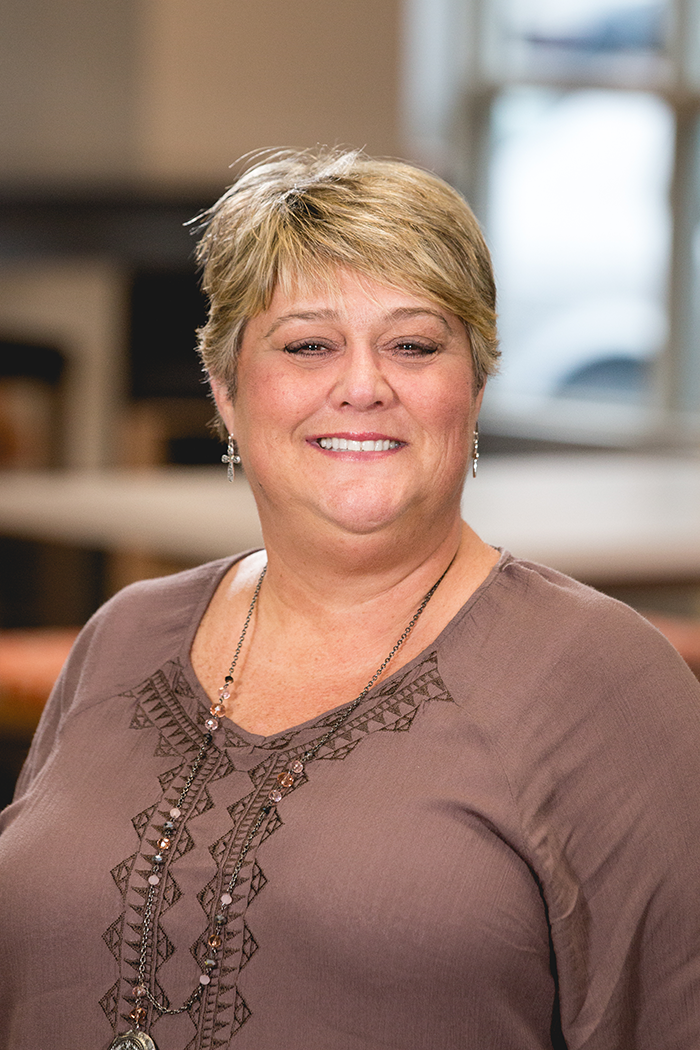 Our Team — HHG Interiors