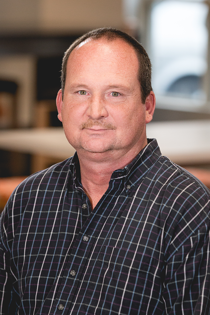 Our Team — HHG Interiors