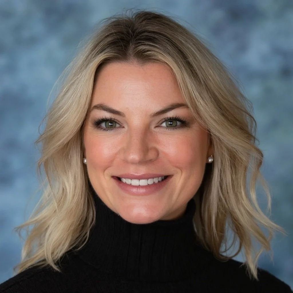 Our Team — HHG Interiors