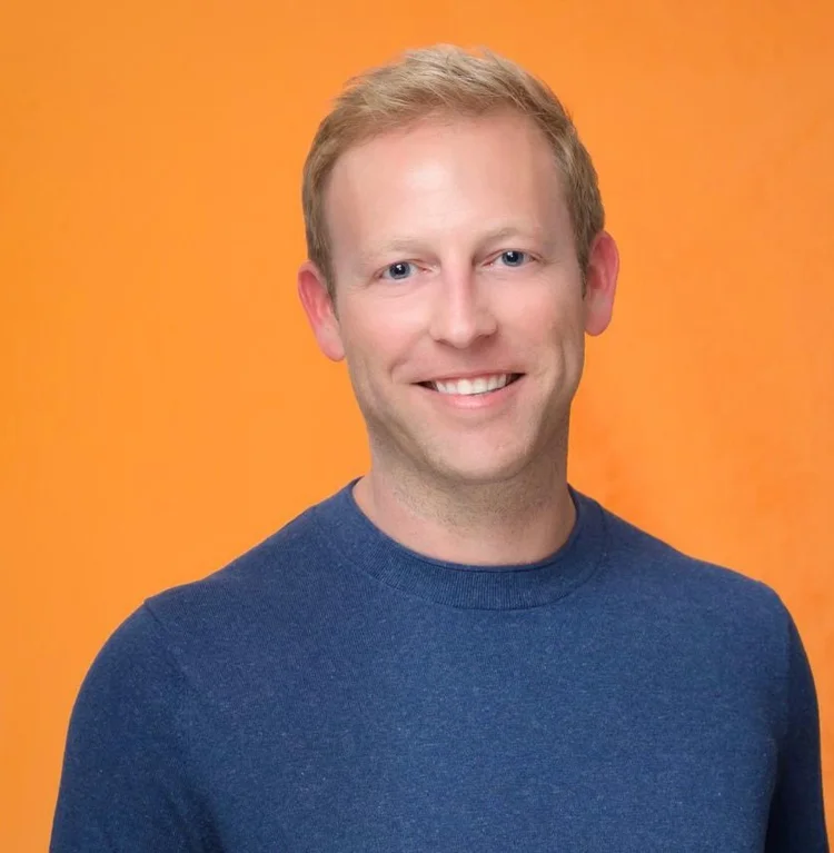 Ryan Vidrine, MD | Anxiety & OCD Specialist in the Bay Area — Ryan ...