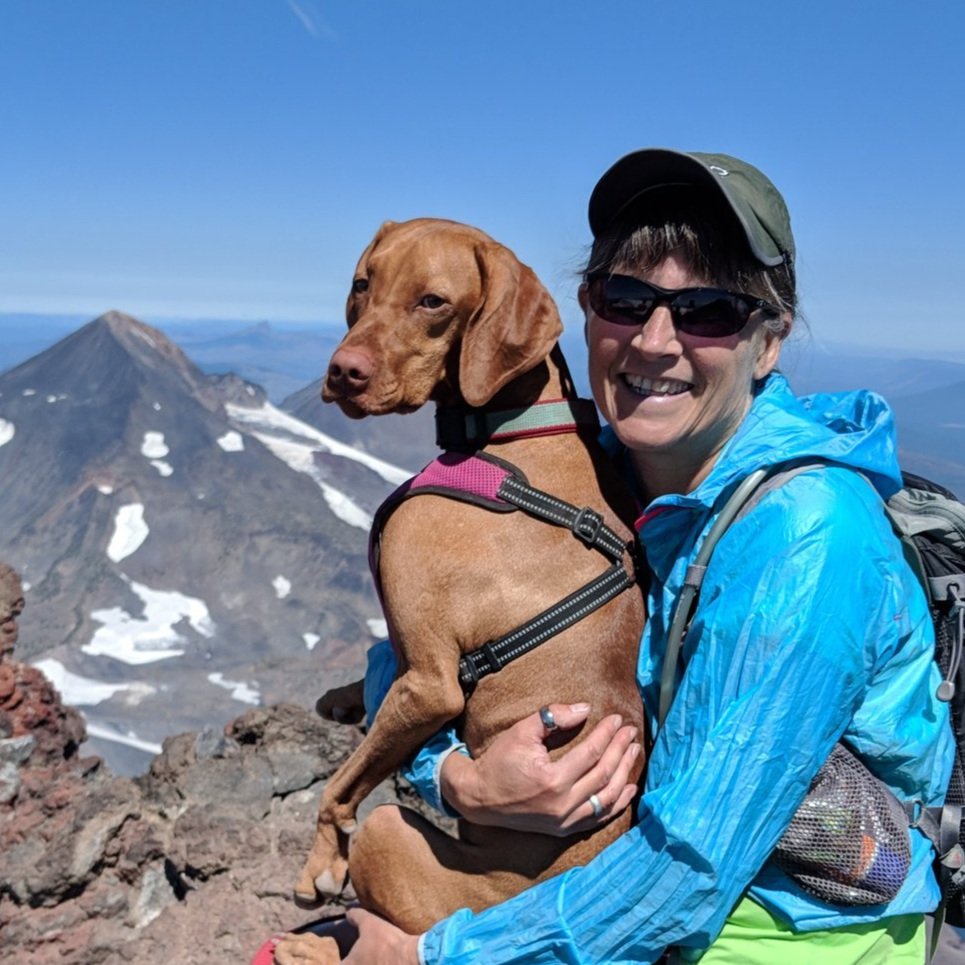 Trail Work + Qualifier Requirements — Cascade Crest 100