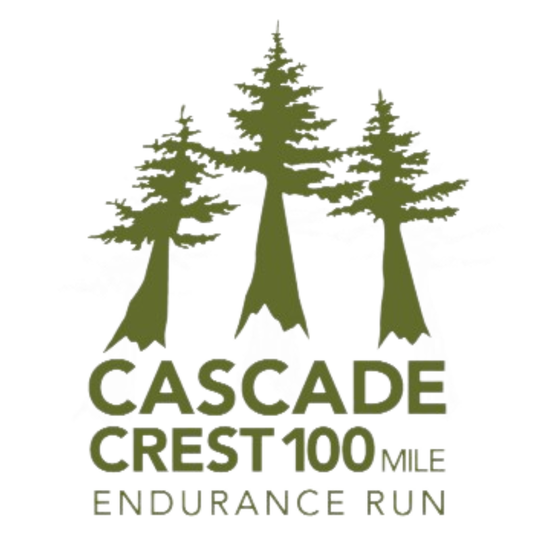 Board of Directors — Cascade Crest 100