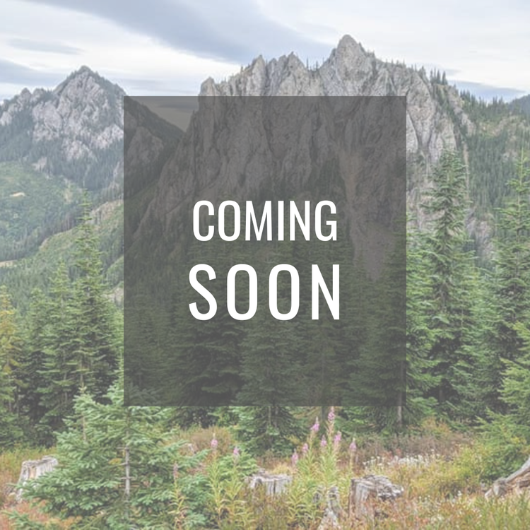 Our Team — Cascade Crest 100