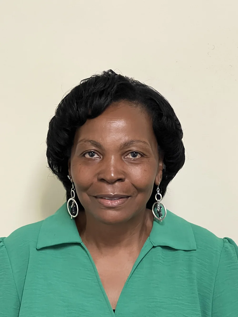 Our Instructors — Lee County DSN Board