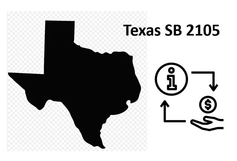 Tom Kemp | Texas Enacts US’ Most Robust Data Broker Registry Law