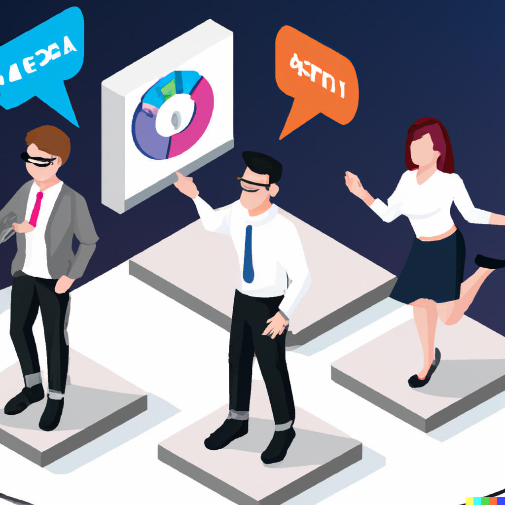 Tom Kemp | How Data Brokers Profile, Segment, and Score Consumers