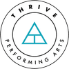 Appointments — Thrive Performing Arts