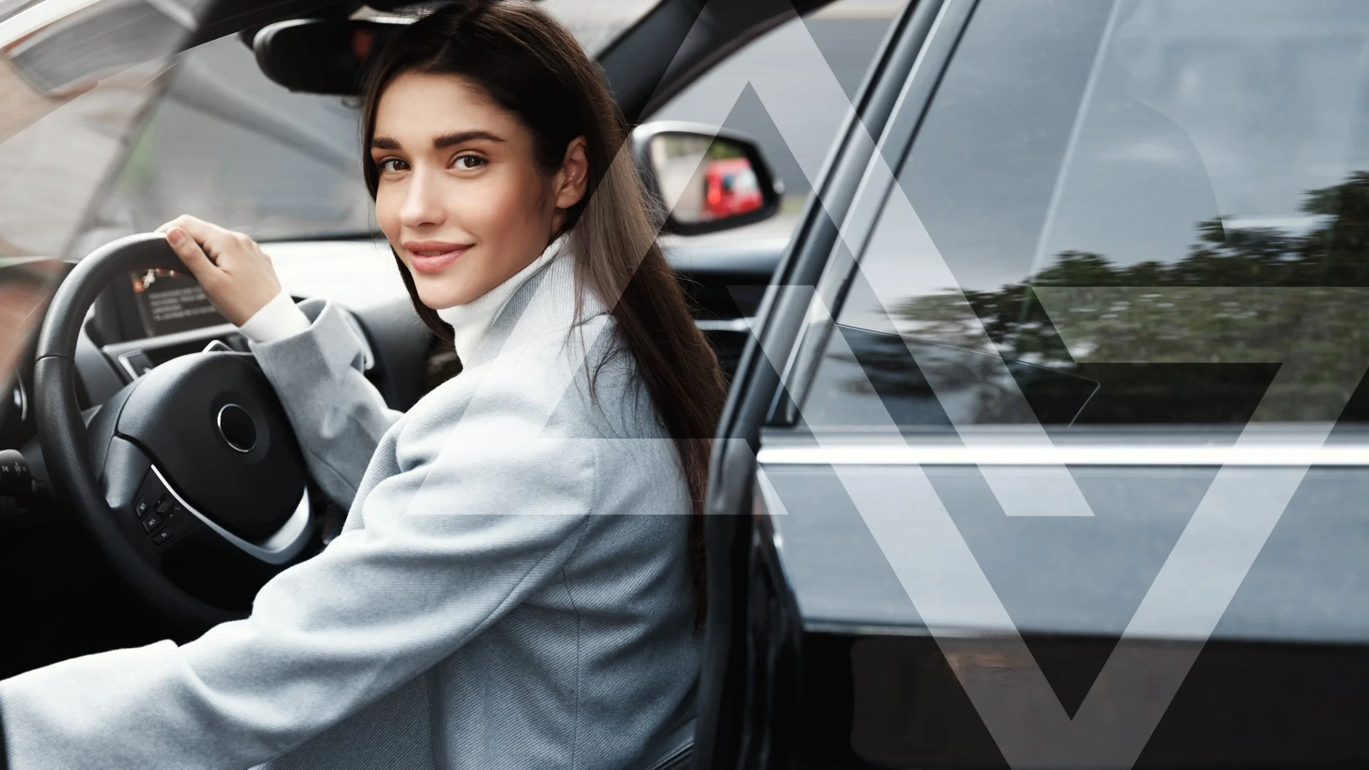 On the Road Again — GETAUTOVAULT