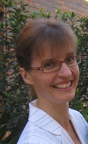 About Communiskills — Communiskills