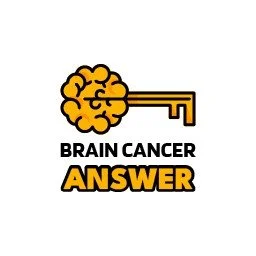 Brain Cancer Answer Foundation