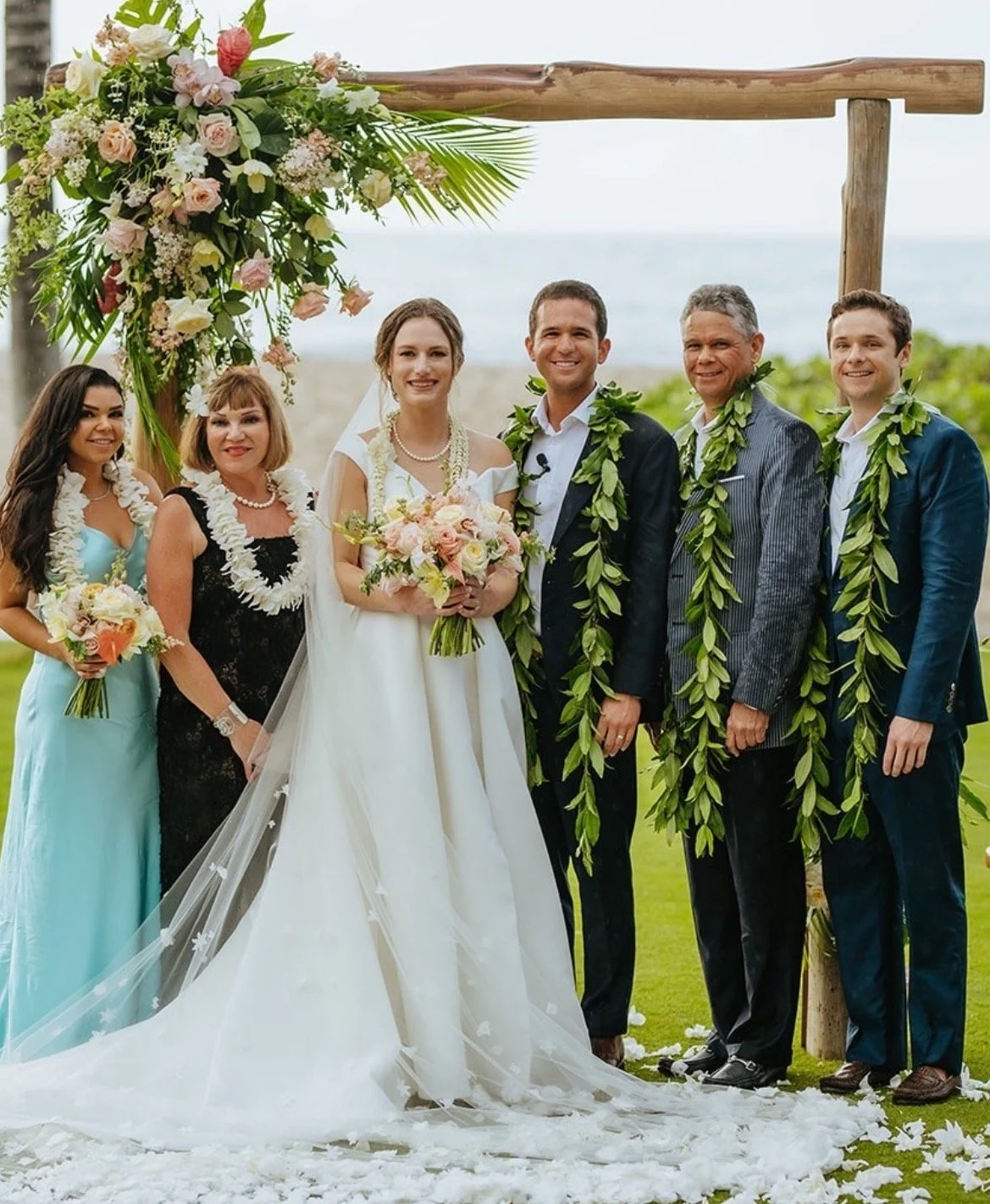 Brain Cancer Answer Foundation