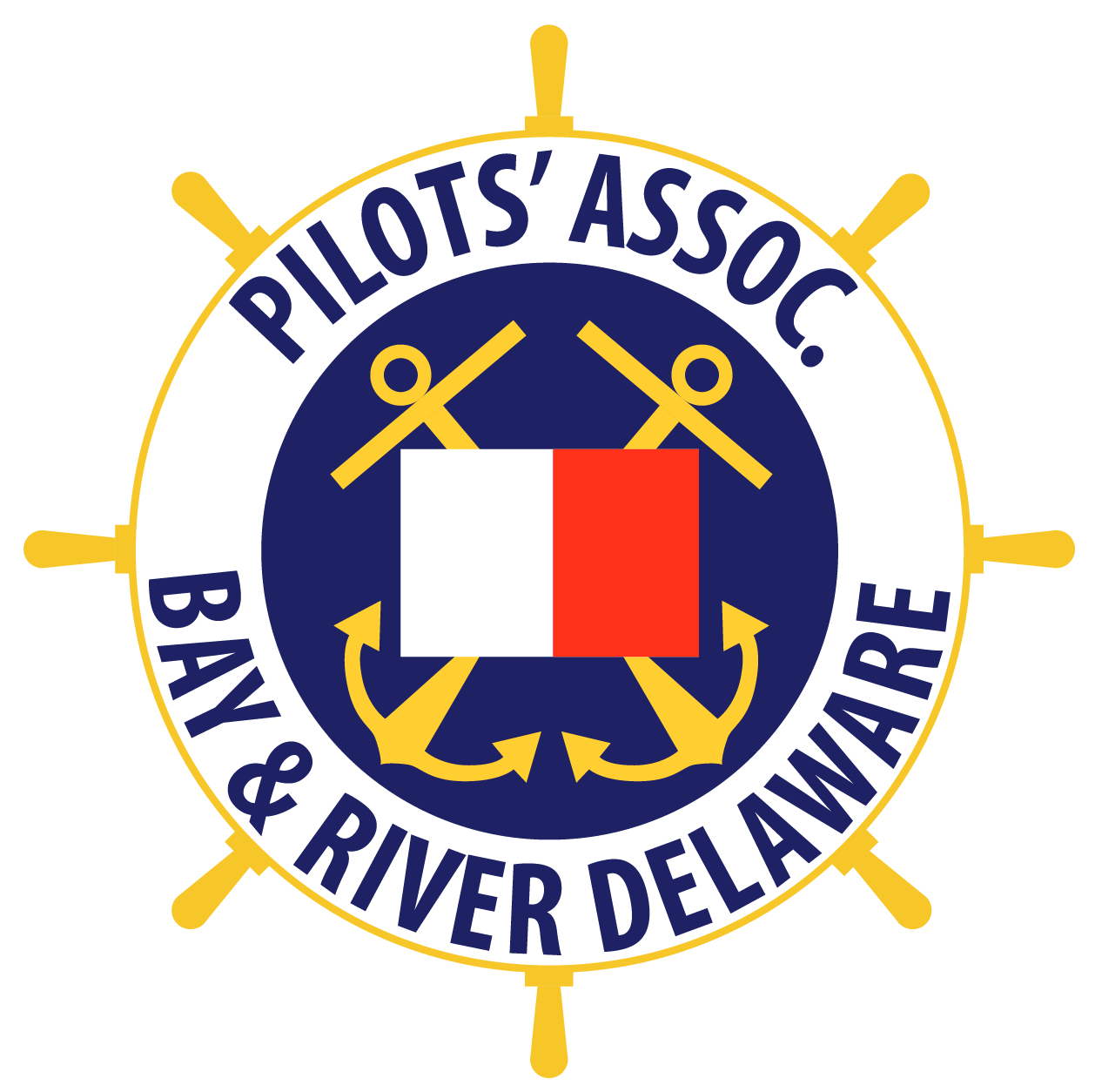 Brain Cancer Answer Foundation