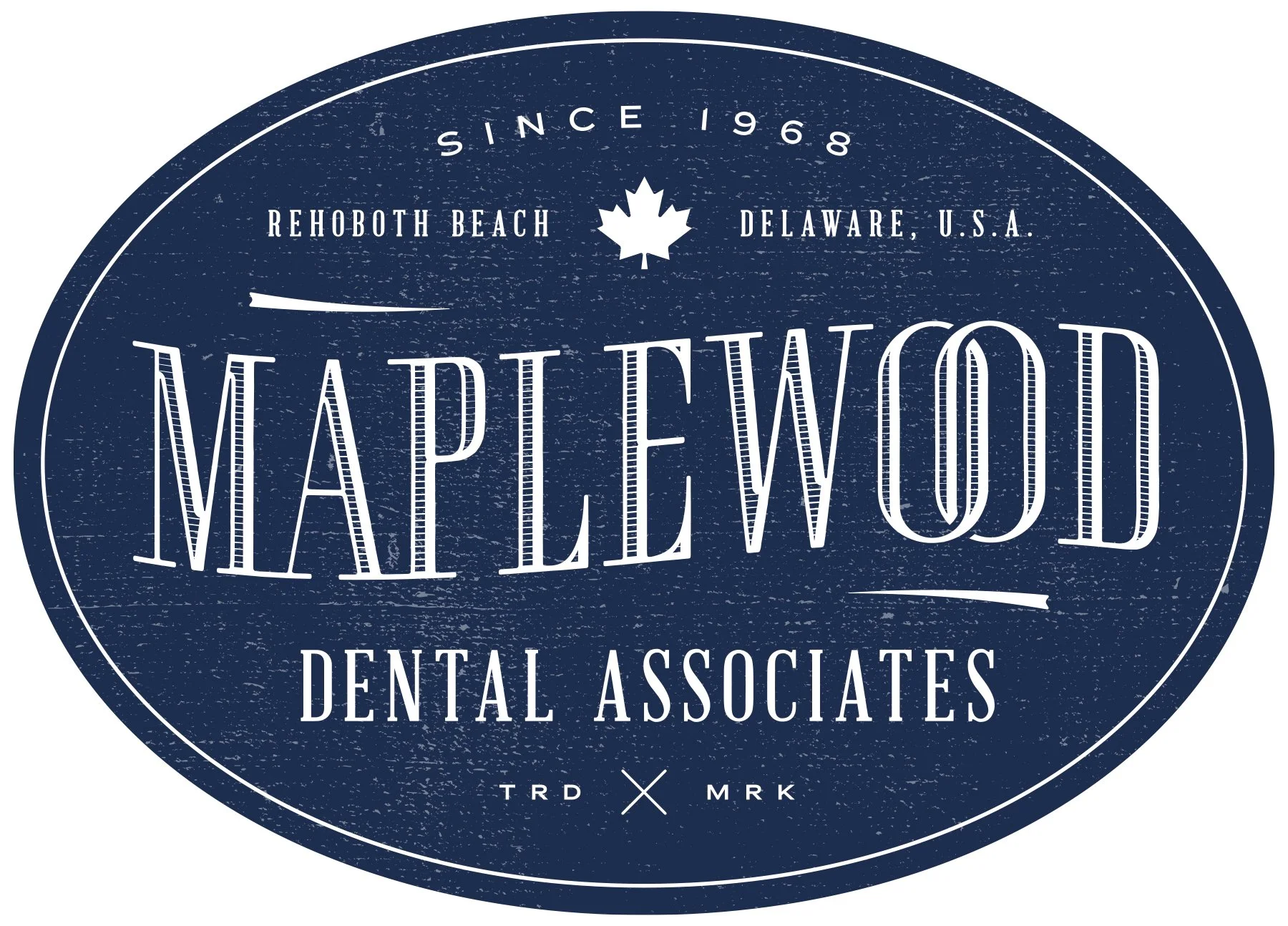 Brain Cancer Answer Foundation