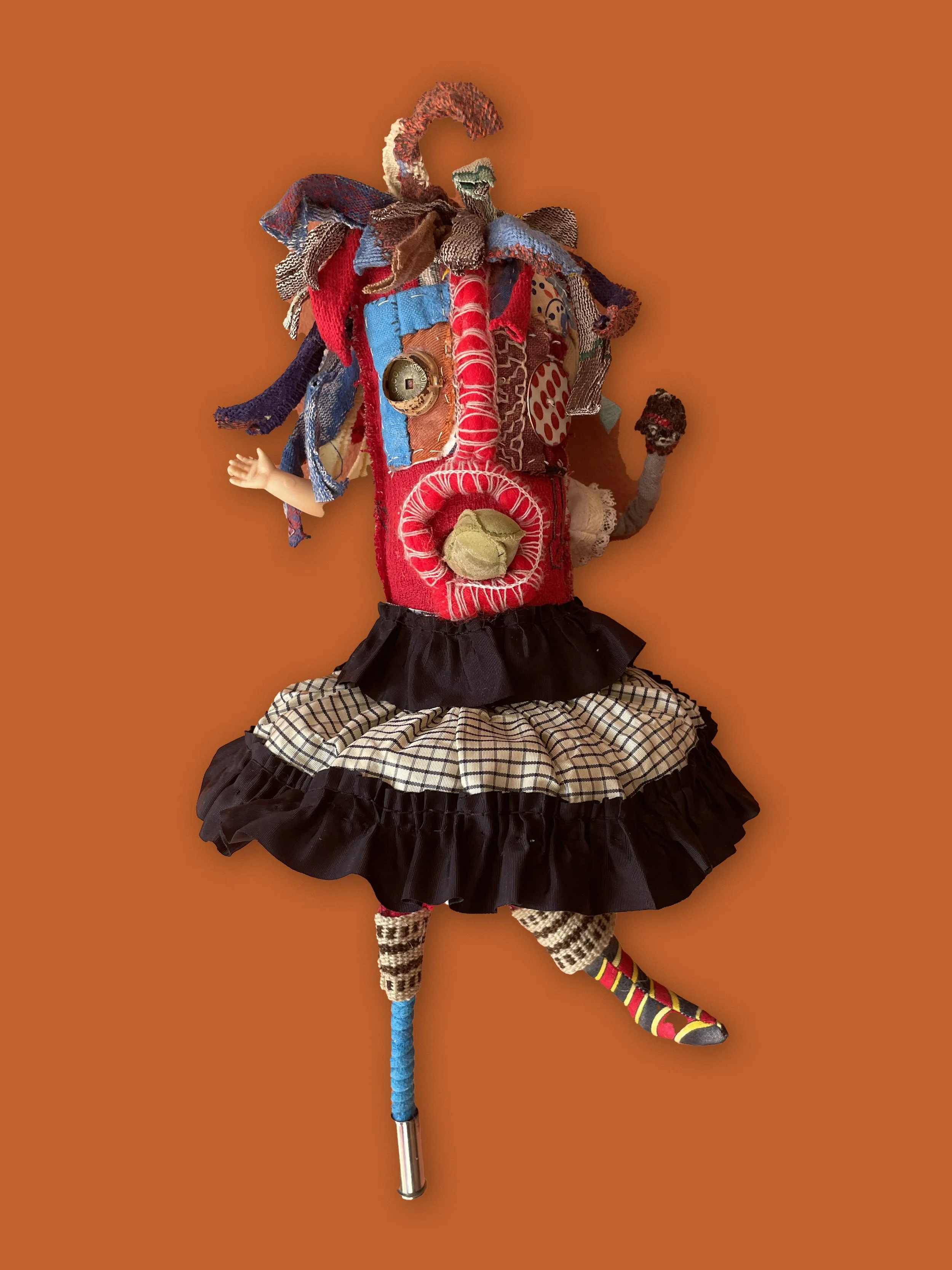 raspberry-girls-rainmay-dolls