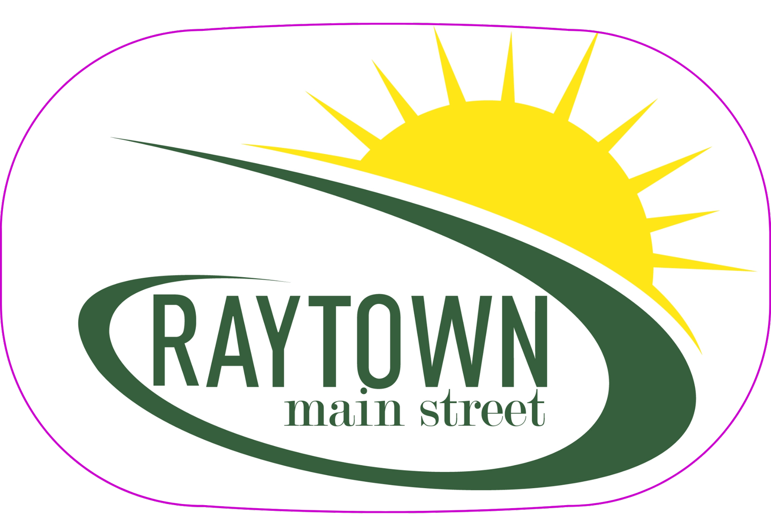 Raytown Main Street Association