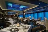 All Menus from Norwegian Getaway - Main Dining, Cagney's, Le Bistro ...