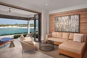 Great Stirrup Cay - Full Guide & Map - Food, Info, & More — Norwegian ...