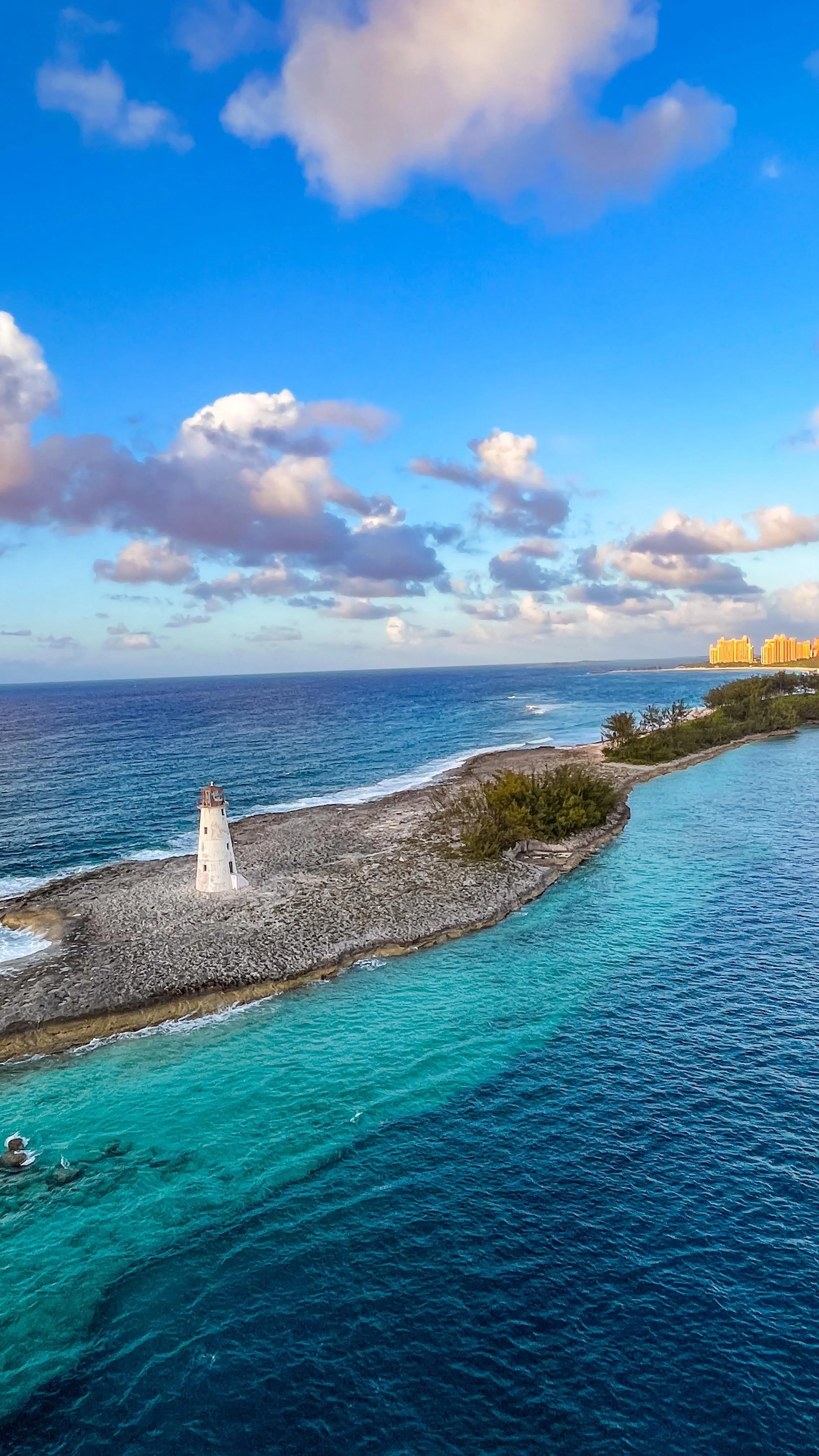 Moderno Churrascaria Full Menu PDF - Norwegian Cruise Line — Norwegian ...