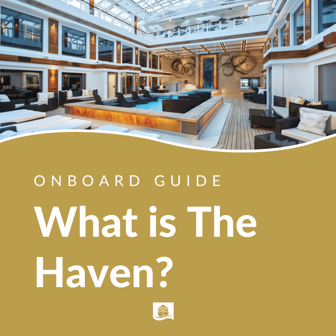 Norwegian Epic Complete Restaurant Guide, Dining Hours & All Menus ...