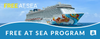 Complete Guide to the New 2026 Free at Sea & Free at Sea Plus Programs ...