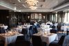 Norwegian Spirit Complete Restaurant Guide, Dining Hours & All Menus ...