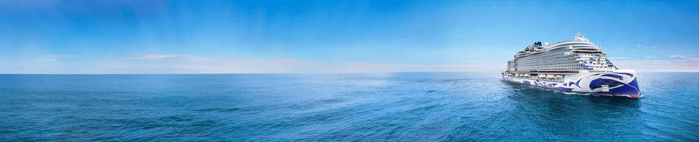 Norwegian Cruise Blog - Resources To Plan Your NCL Cruise