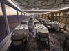 Norwegian Prima Complete Restaurant Guide, Dining Hours & All Menus ...