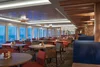 All Menus from Norwegian Escape - Main Dining, Cagney's, Le Bistro ...