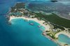 Great Stirrup Cay - Full Guide & Map - Food, Info, & More — Norwegian ...