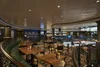 Norwegian Jade Complete Restaurant Guide, Dining Hours & All Menus ...