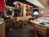 Norwegian Aqua Complete Restaurant Guide, Dining Hours & All Menus ...