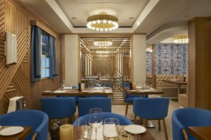 Norwegian Star Complete Restaurant Guide, Dining Hours & All Menus ...