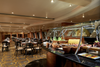 Norwegian Sun Complete Restaurant Guide, Dining Hours & All Menus ...