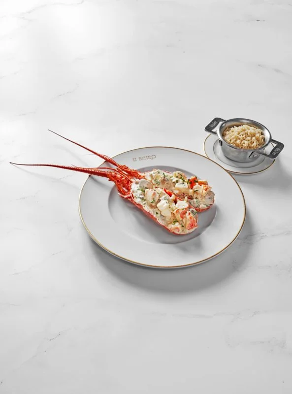 Updated - NCL Le Bistro French PDF Menu with Prices — Norwegian Cruise Blog