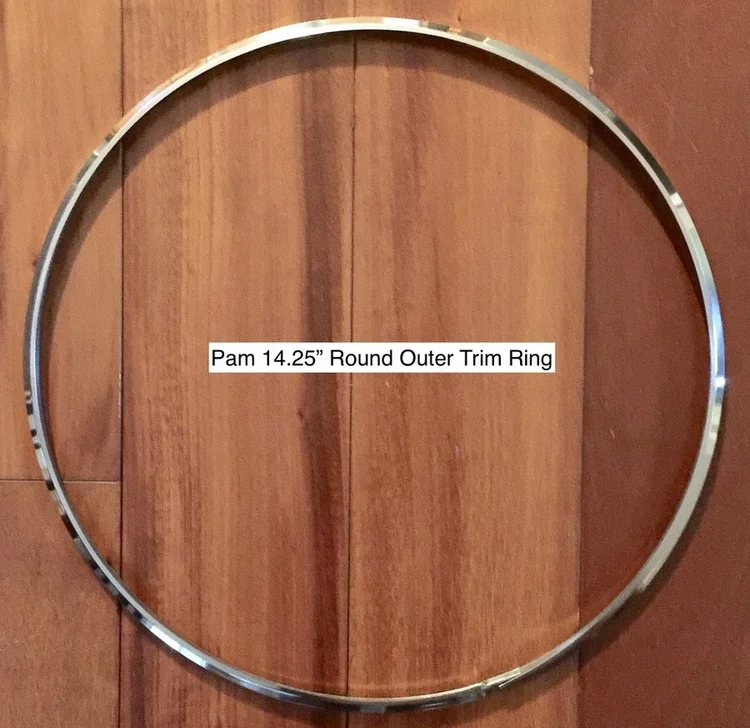Store — Waynes Advertising Clocks