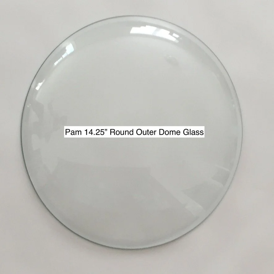 Store — Waynes Advertising Clocks