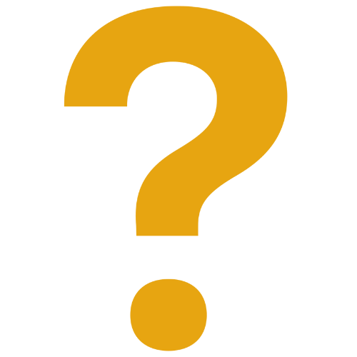 Roof Cleaning — First Response Maintenance Solutions