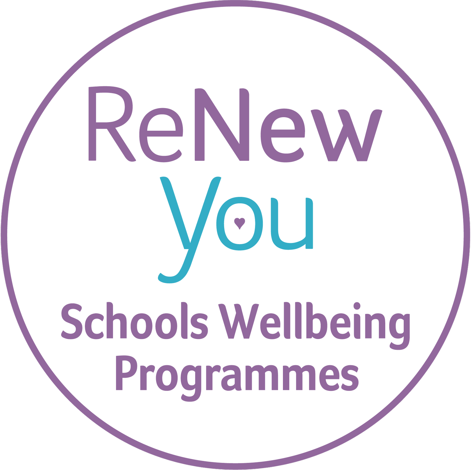 ReNew You renew-you