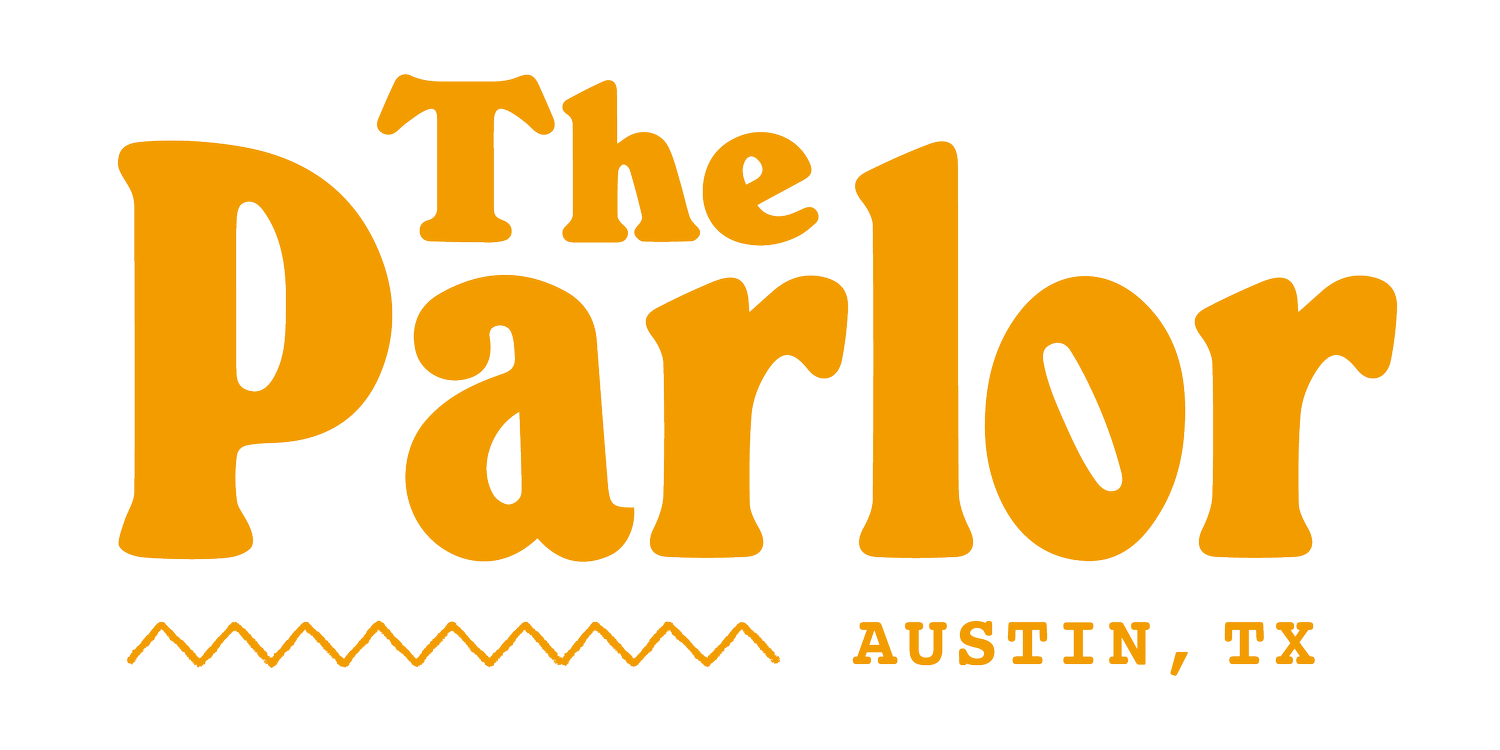 The Parlor Austin