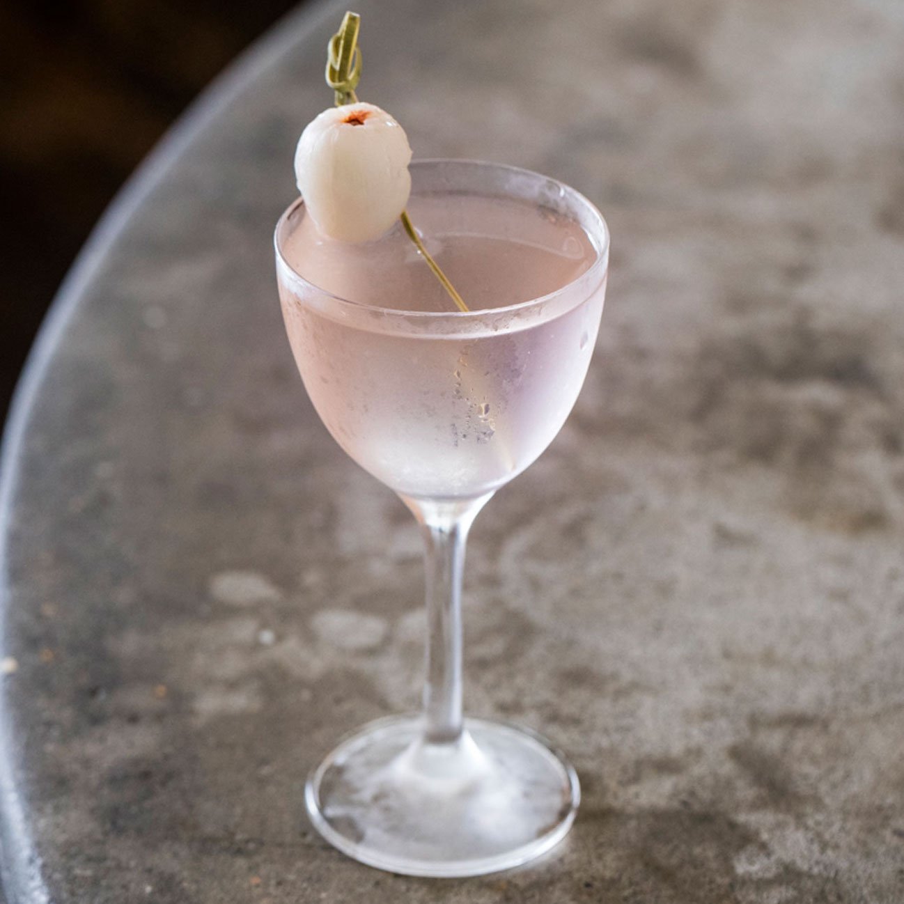 Signature Cocktail Co. | Mixologist Created, Ready-to-Serve Cocktails