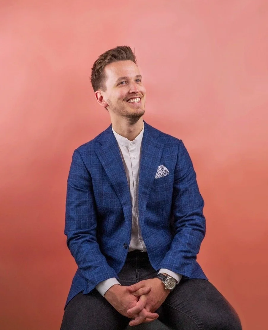 Signature Cocktail Co. | Mixologist Created, Ready-to-Serve Cocktails